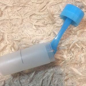 Makeup | Rodan Fields Roller | Poshmark